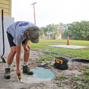 Septic Inspections | Ensure The Health of Your Septic System