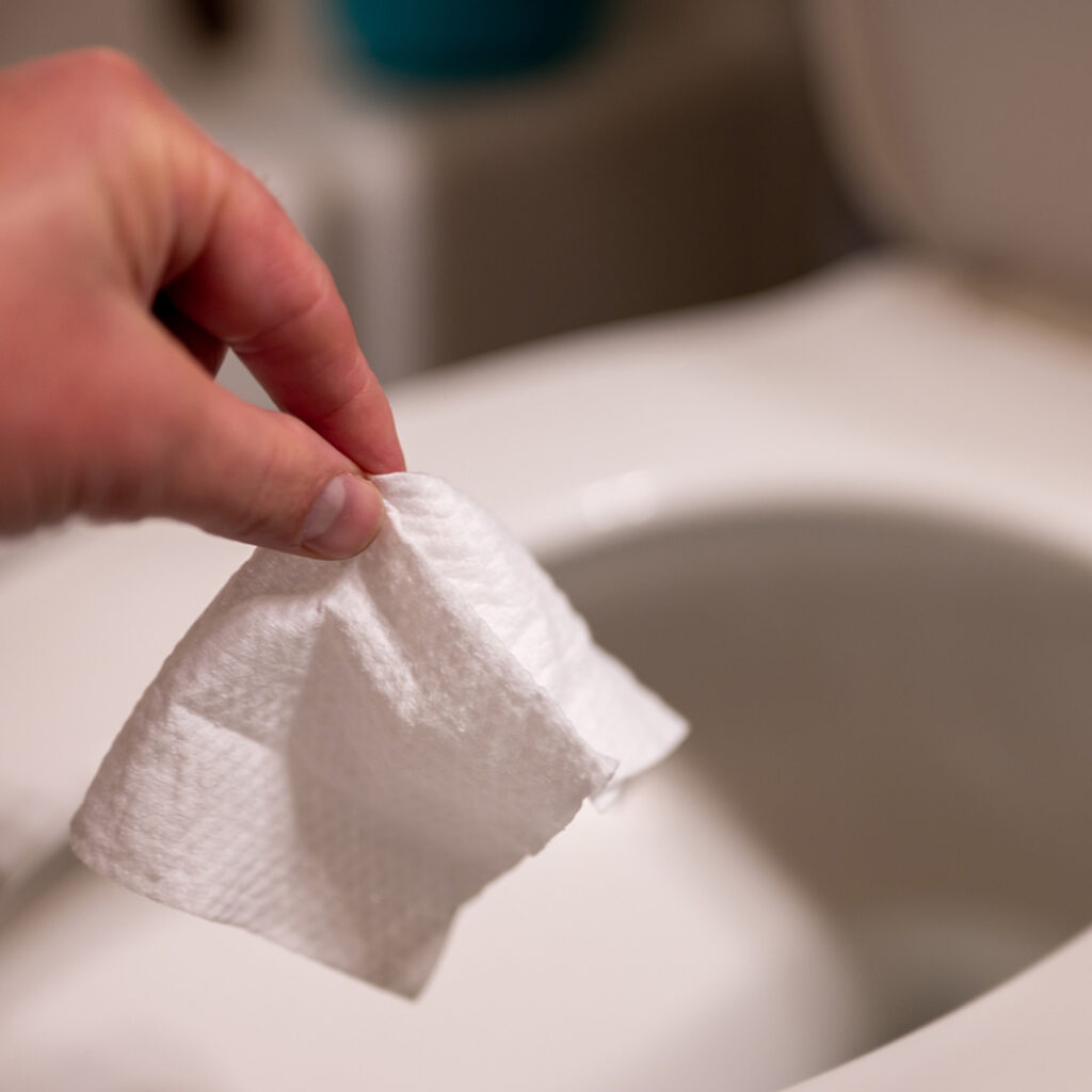 Septic Service in Lakeland | Maintaining & Caring for Your System