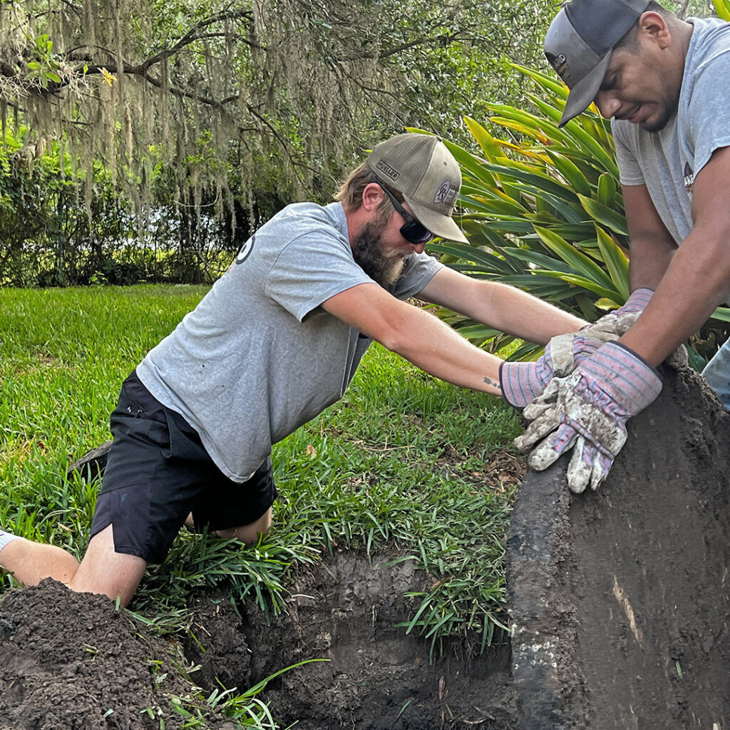 Expert Septic Service | Septic Pumping, Inspections, & More