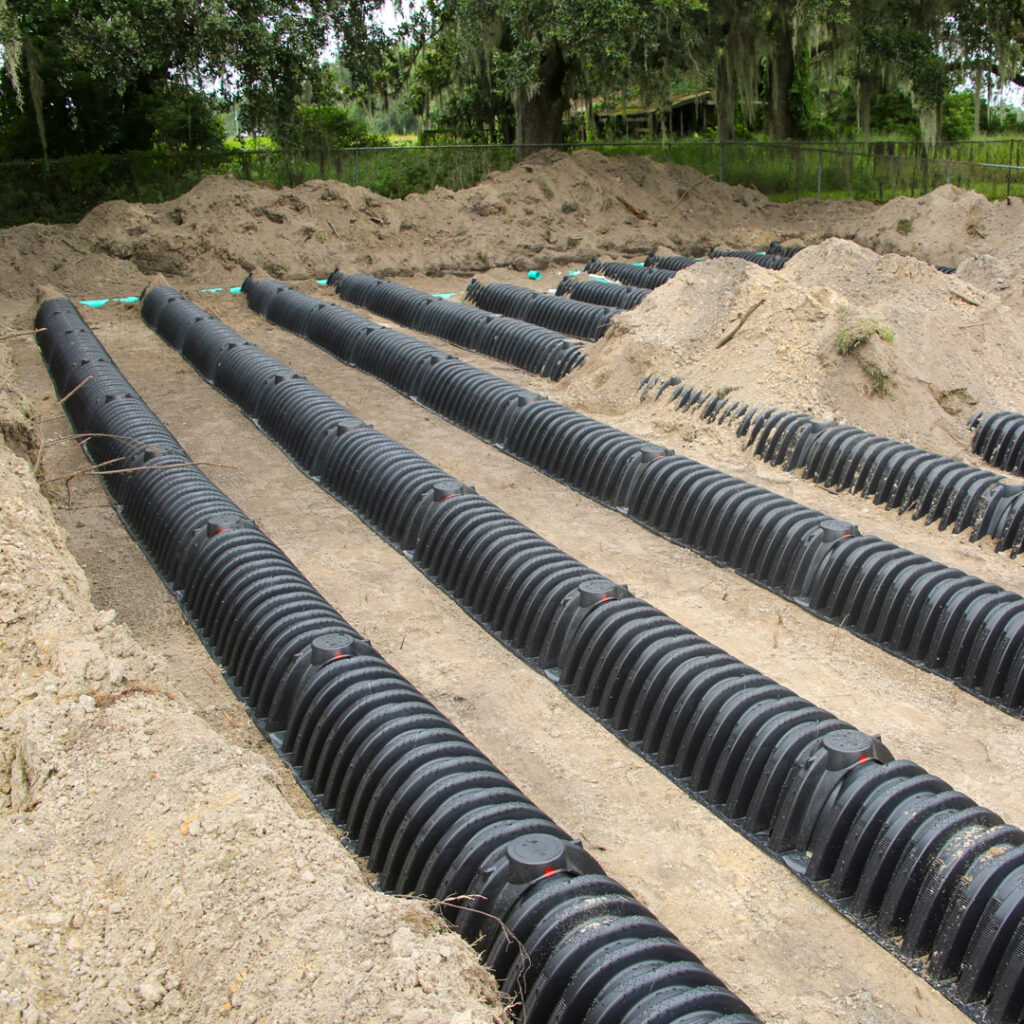 Here Are 9 Common Septic System Issues You Shouldn't Ignore