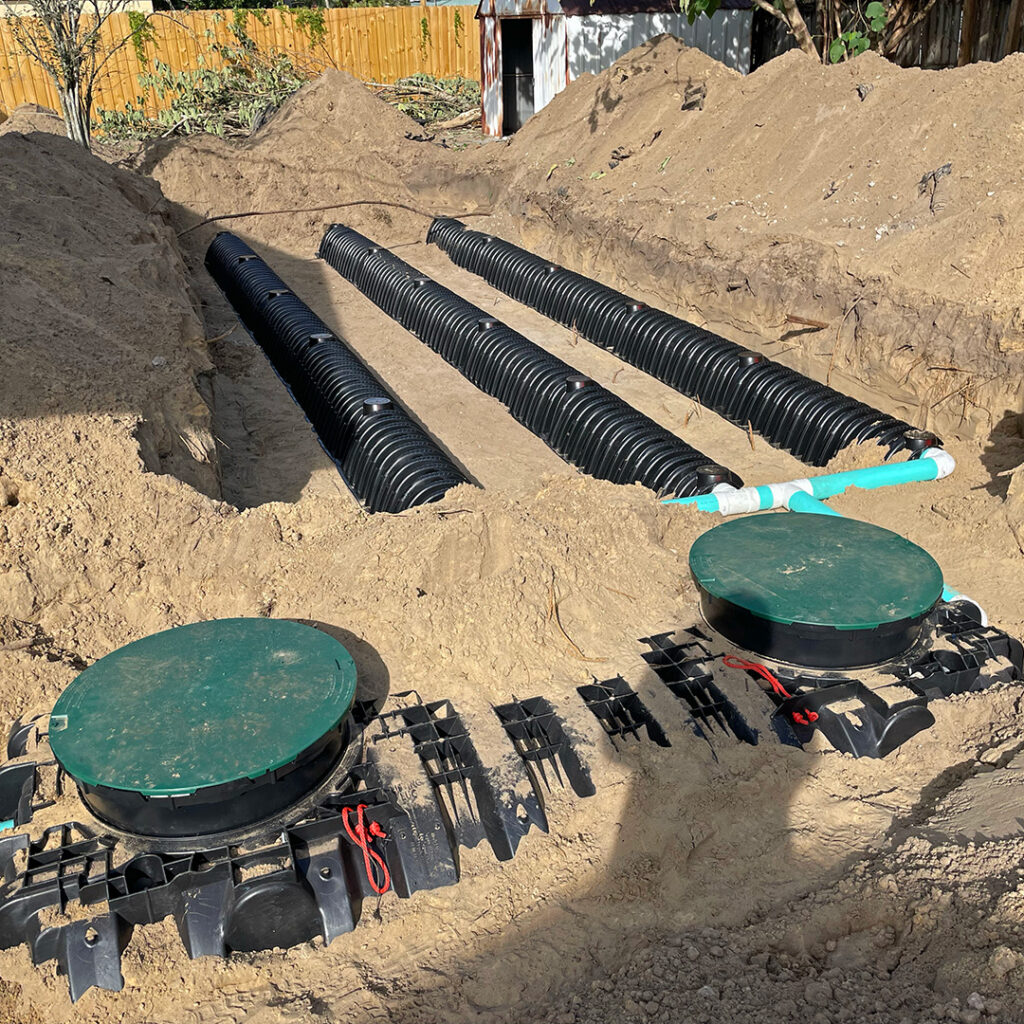 How to Prevent a Septic System Backup: Essential Tips